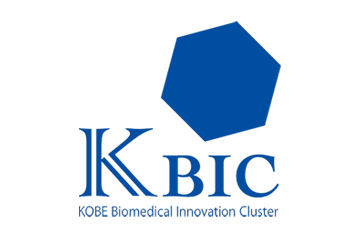 日本の代表的なバイオ研究拠点と求人| 研究職の転職はChall-edge